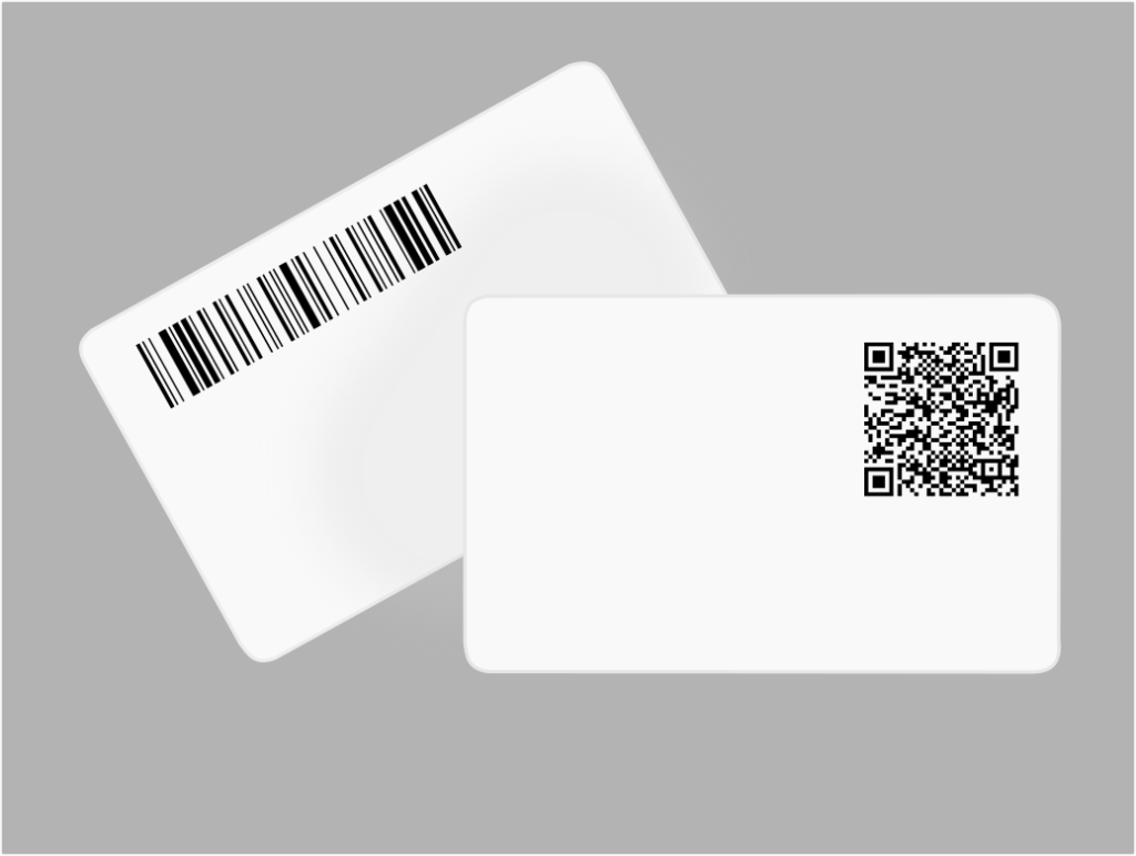 Tarjetas RFID de proximidad (Mifare, UHF, 125 KHz) - FQ Ingenieria